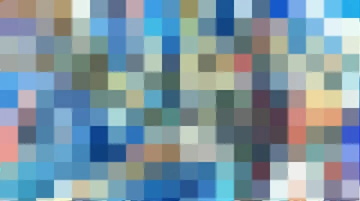 Pixelated Pokémon #2 | Fandom