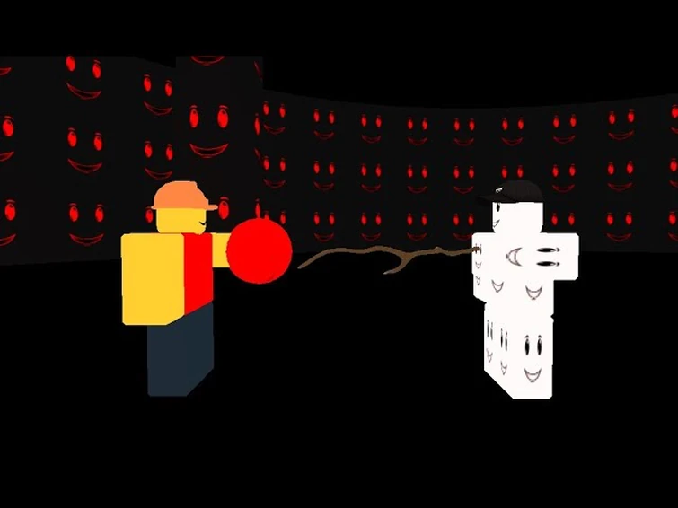 my friend sent me this video at like 1 AM | Fandom