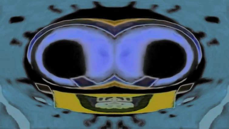 New effect! | Fandom