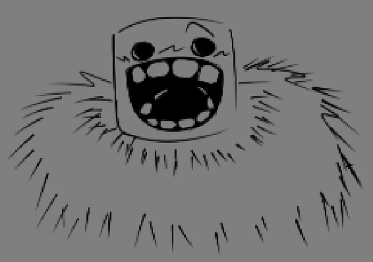 mischaracterize pursuer challenge difficulty:...it's difficult??? | Fandom