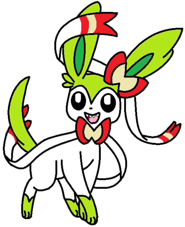 Discuss Everything About SapphireAngel128 Wiki | Fandom