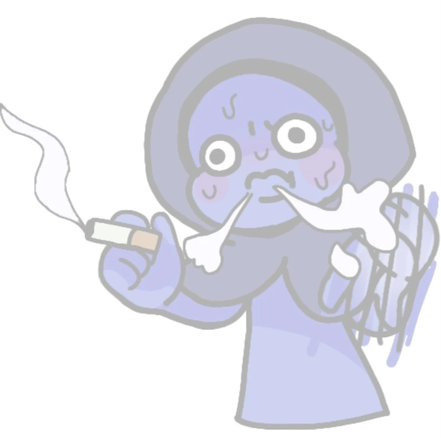 What is Jevin's full name? | Fandom