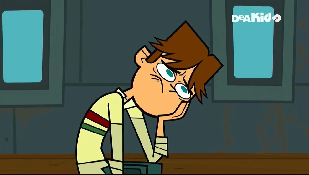 Why is Cody sad? Wrong answers only | Fandom