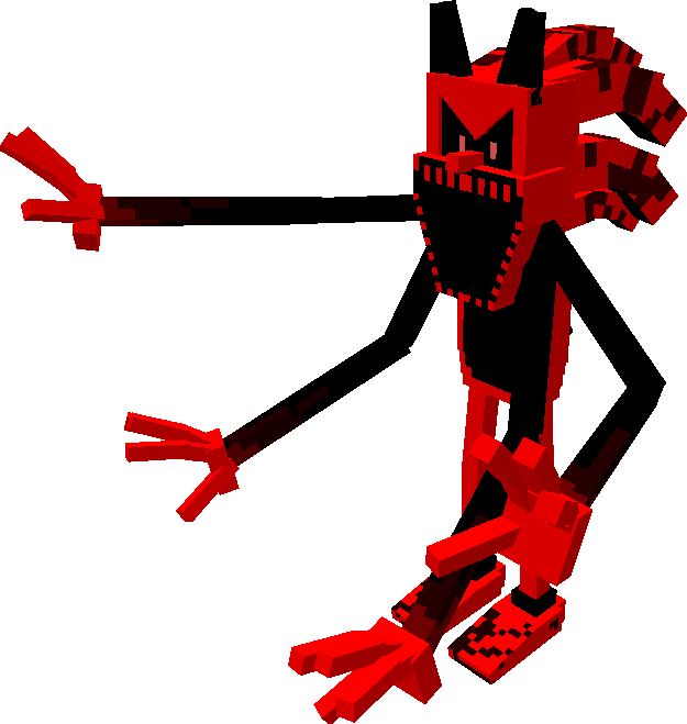 fatal error | Fandom