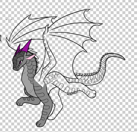 more basefill progress | Fandom