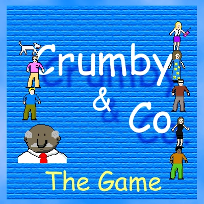 Crumby & Co. | 270sims Wiki | Fandom