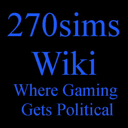 President Infinity | 270sims Wiki | Fandom