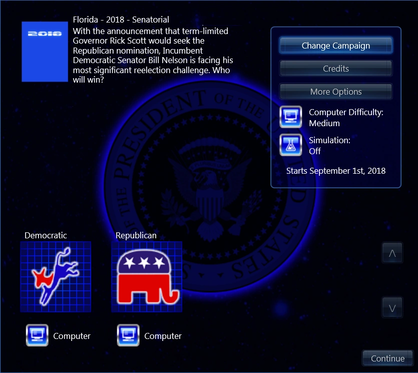 Category:President Infinity | The 270soft Wiki | Fandom
