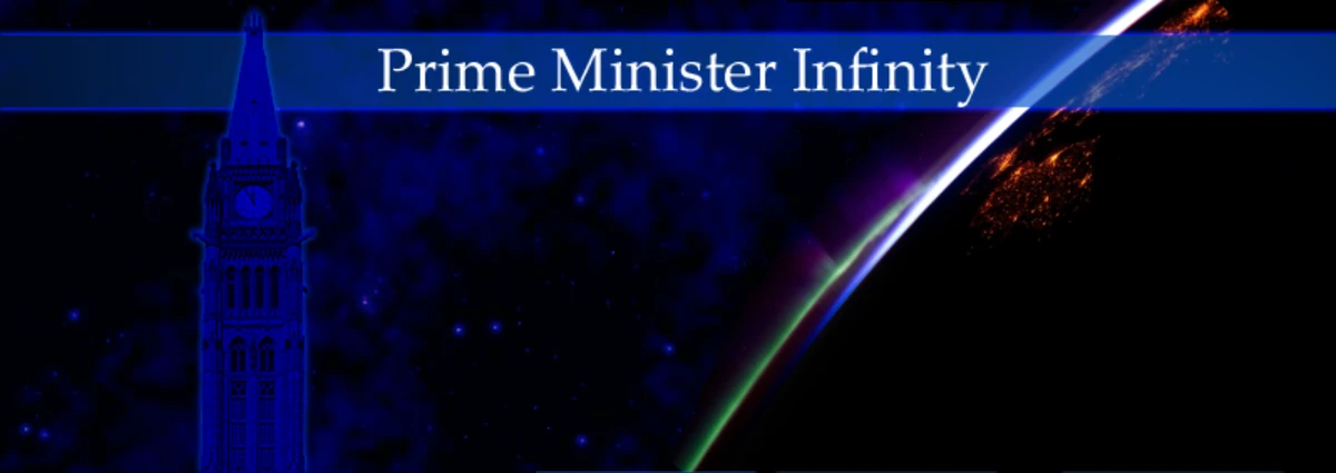 World Election Games (Hub) | The 270soft Wiki | Fandom