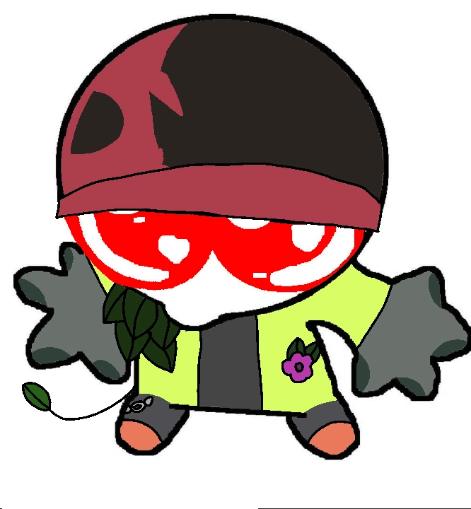 AU stuff yippe!!! | Fandom