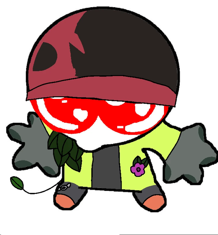 AU stuff yippe!!! | Fandom