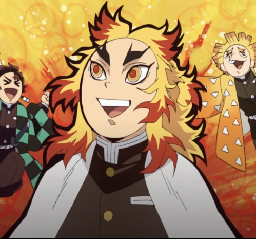 Bro is so cute in this picture | Fandom