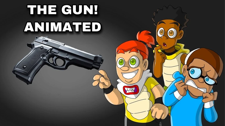 Some SML designs that have potential | Fandom