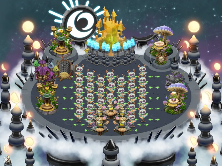 Discuss Everything About My Singing Monsters Wiki | Fandom