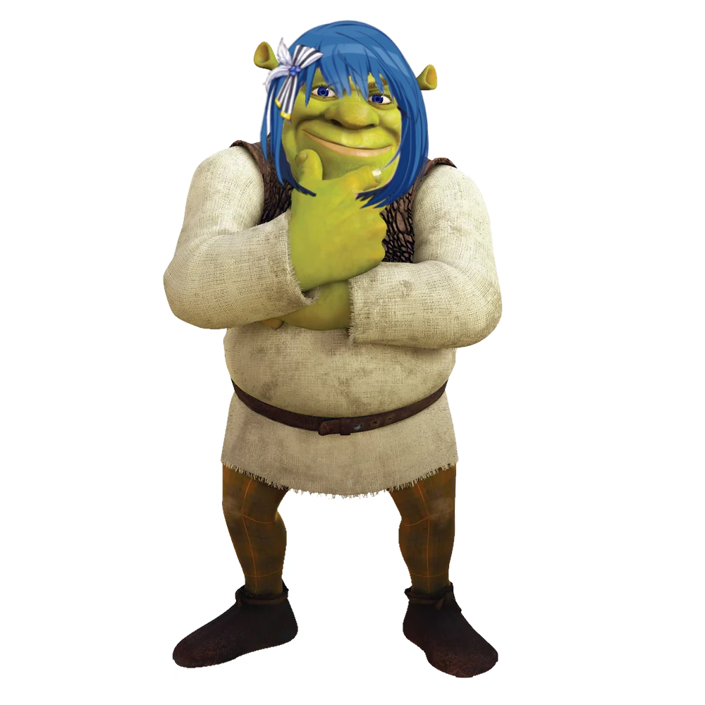 New zombie oc weee | Fandom