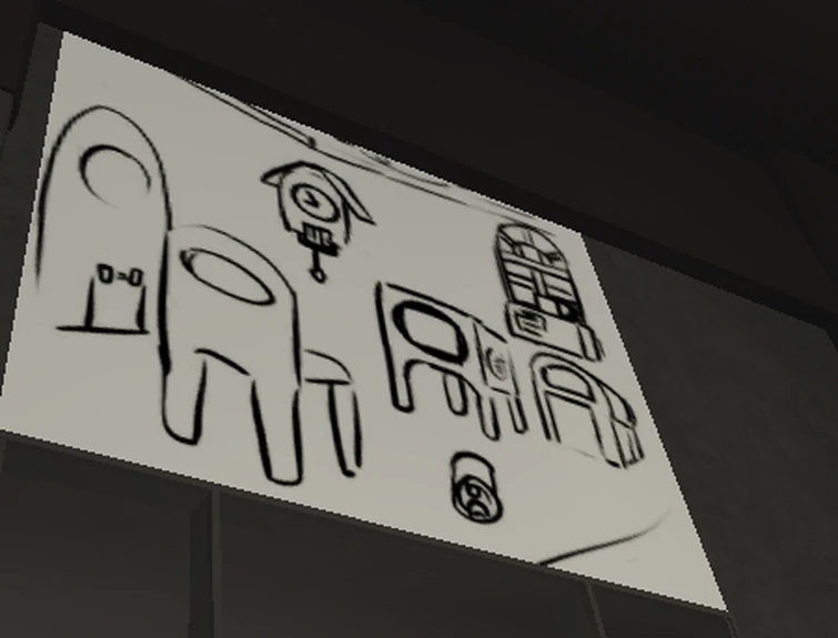 scp RP april fools day be like | Fandom