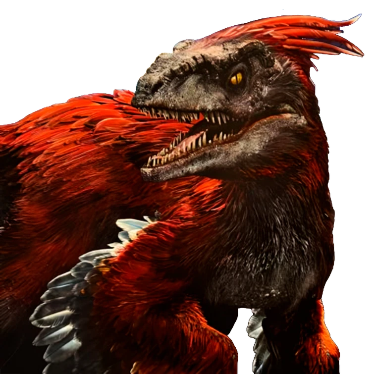 My Biosyn OCs | Fandom