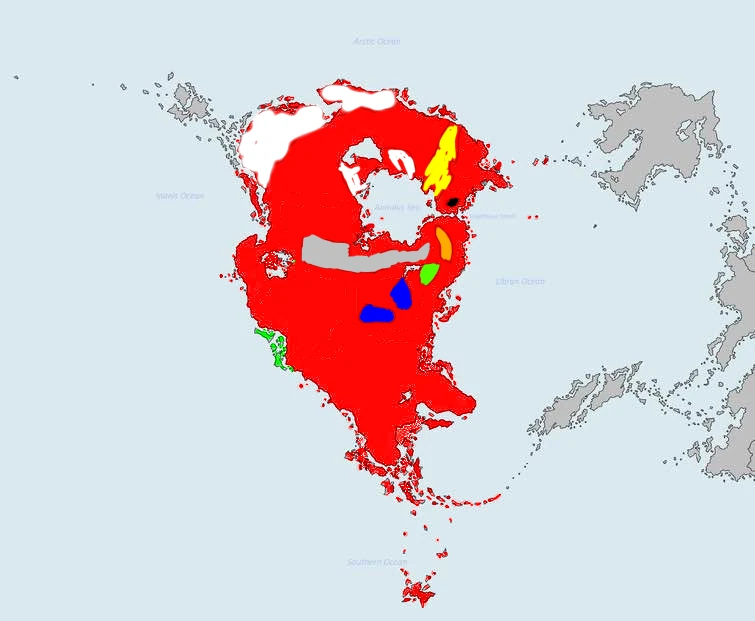 All ending: Centaura part 2 | Fandom