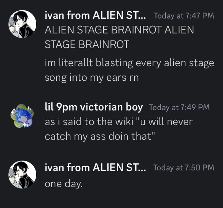 hello world | Fandom