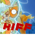 Wanna be kiff in roblox | Fandom