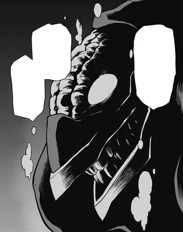 Discuss Everything About My Hero Academia Wiki | Fandom