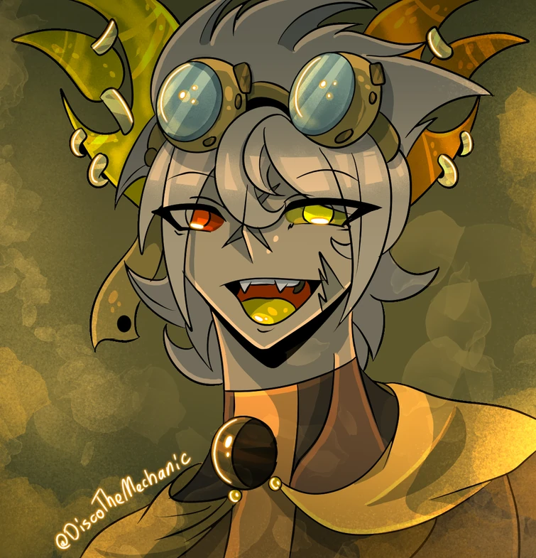 drawing ocs again | Fandom