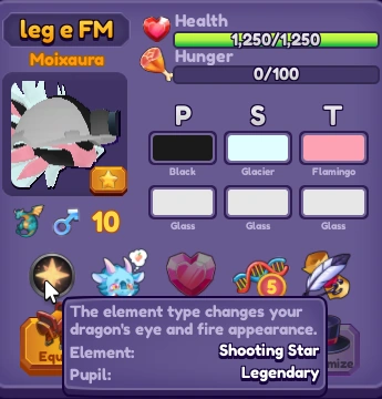 LF a fm leg def moix! | Fandom