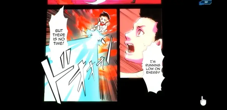 Uni+ Astro Boy? | Fandom