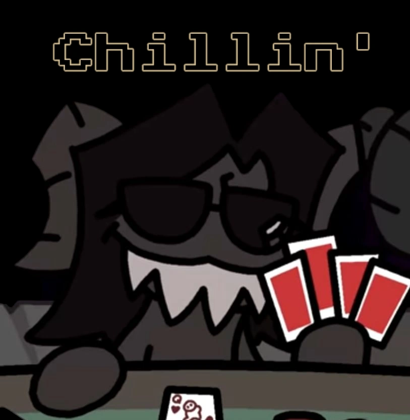 Eff it | Fandom