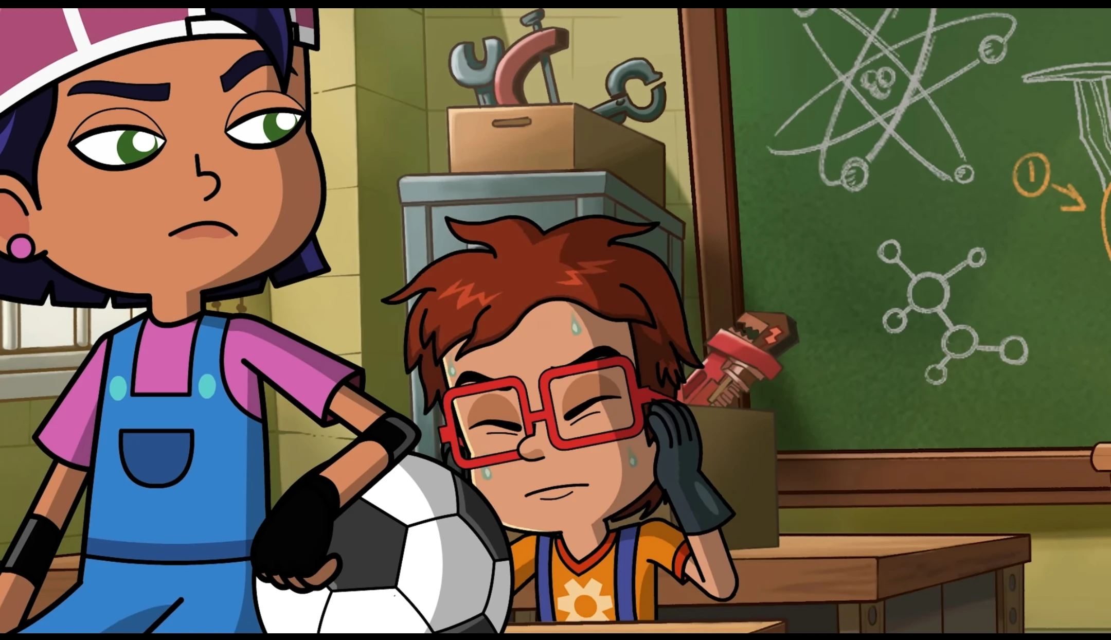 Ultimate Ivan theory | Fandom