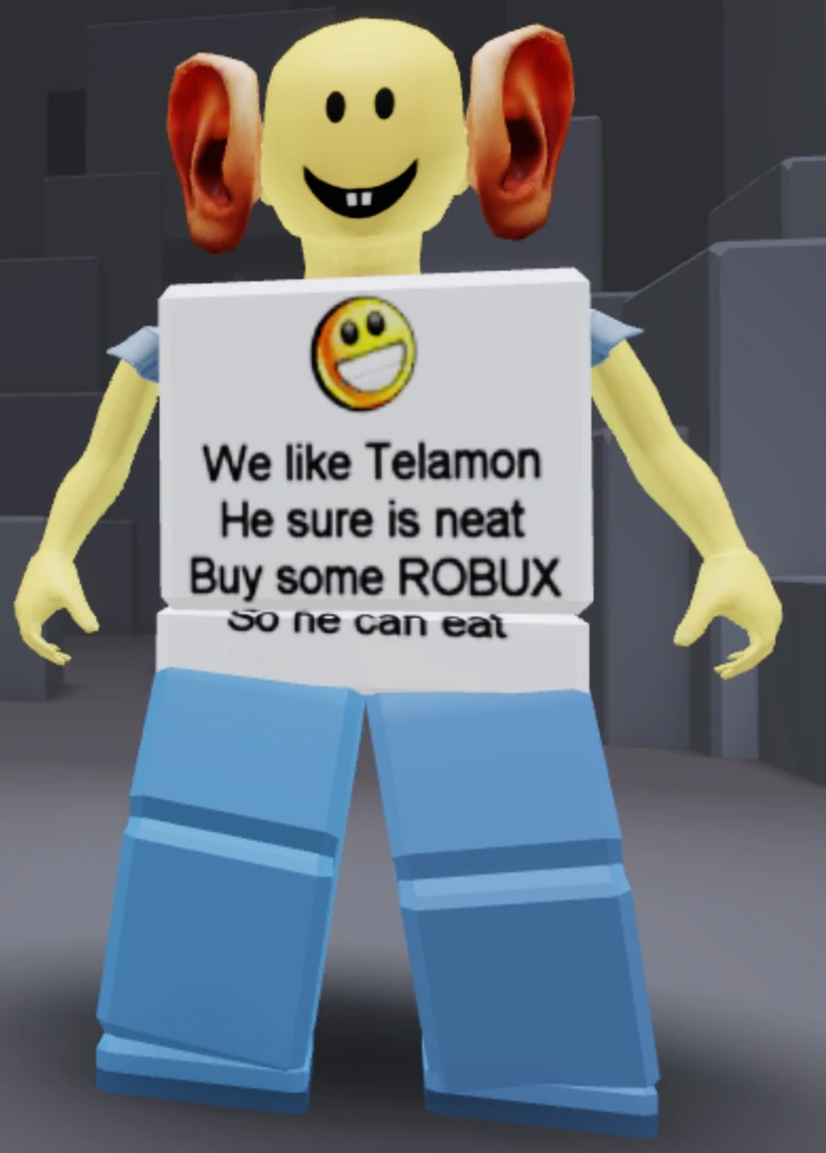 FORSAKEN PRIVATE SERVER | Fandom