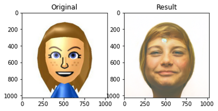 Discuss Everything About Wii Sports Wiki | Fandom