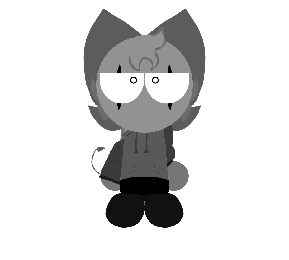 MSS: Gray | Fandom