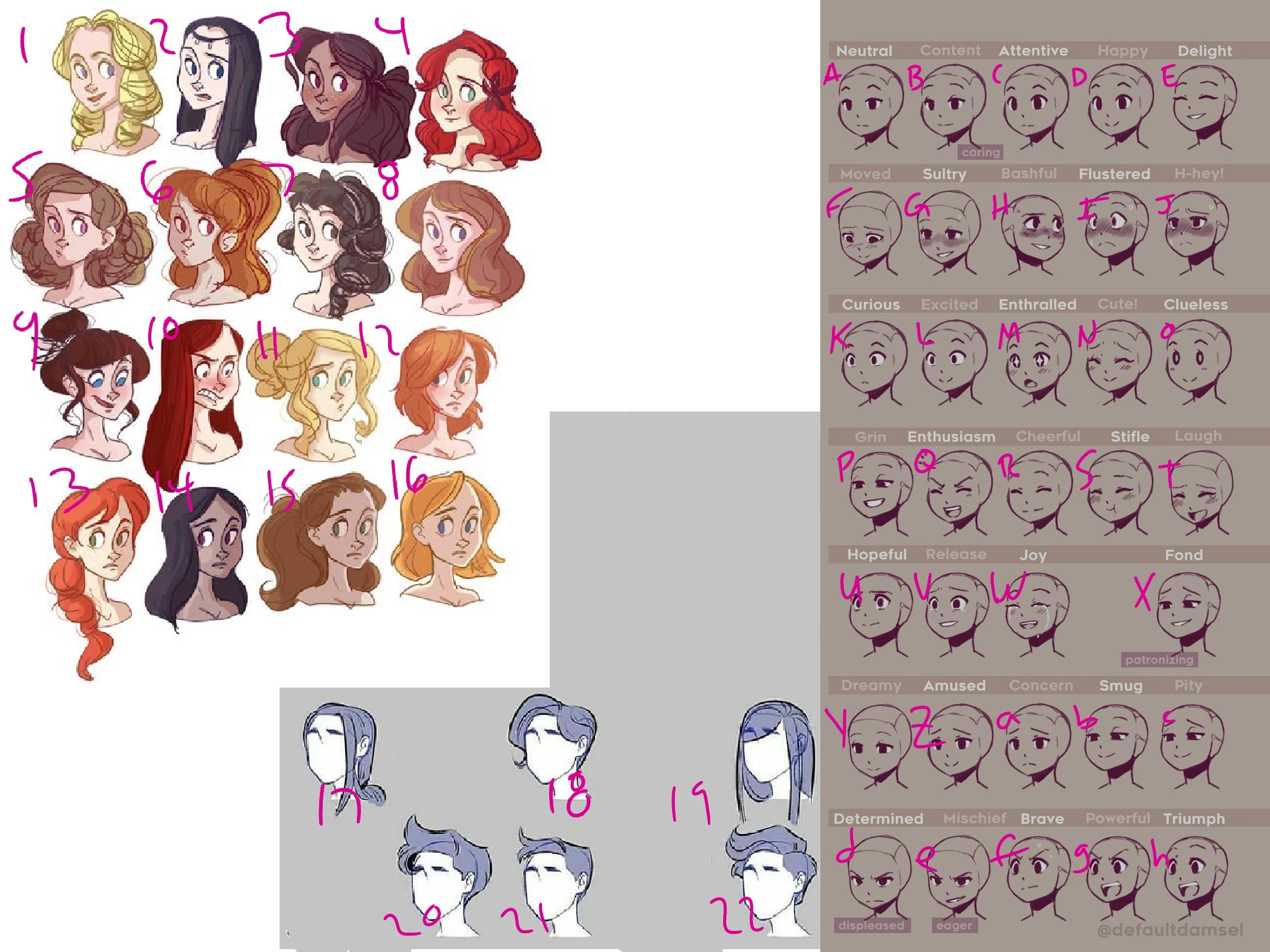 Help me art (closed) | Fandom