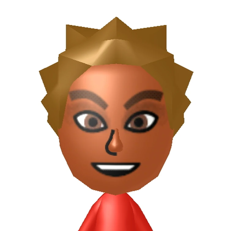 Marcus | Fandom