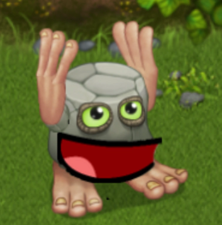 So a few months ago I figured out how to edit the msm files | Fandom