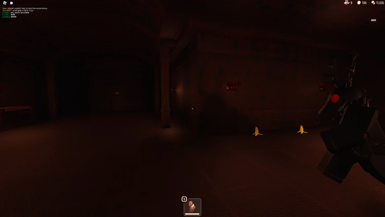 caught this in Super Hard Mode | Fandom