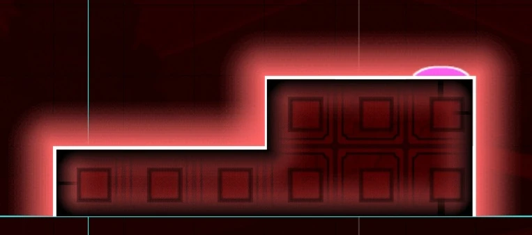 Oh great, more blocks. | Fandom