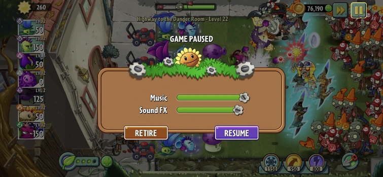 oopsie daisies | Fandom