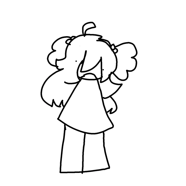 Death | Fandom