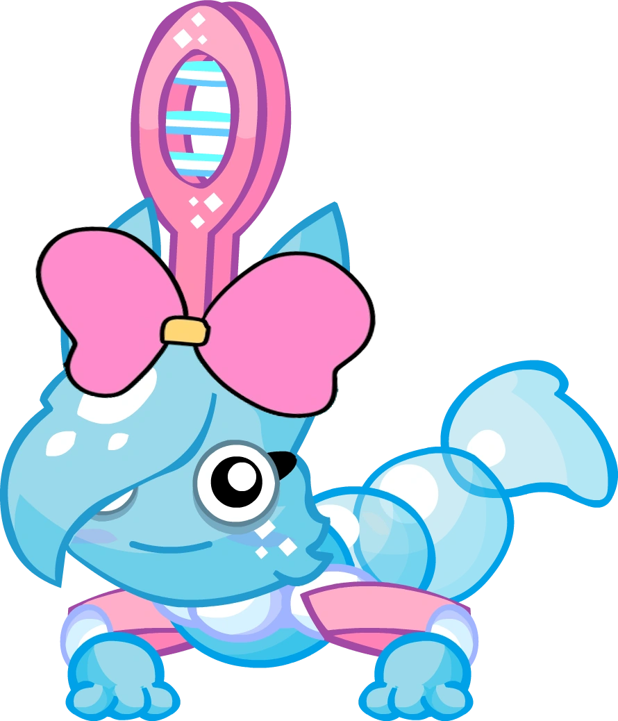 I'm going insane | Fandom