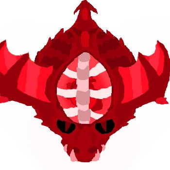 KD skin idea | Fandom