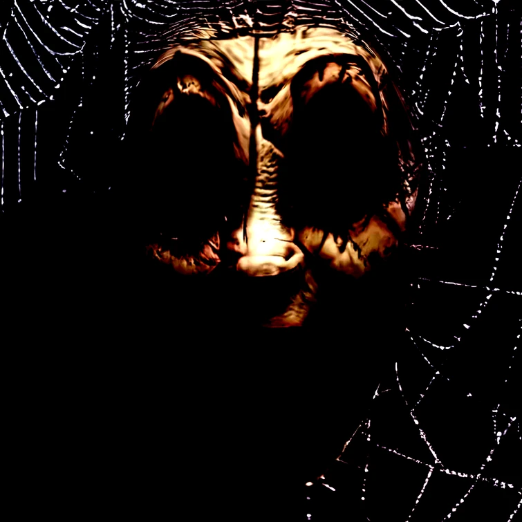 Discuss Everything About The Uncanny Incredible Wiki | Fandom