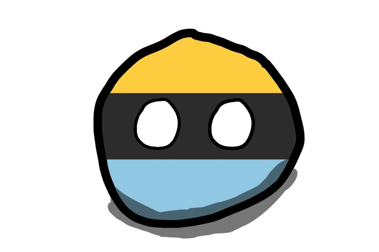 Turning YouTubers into countryballs pt8 | Fandom