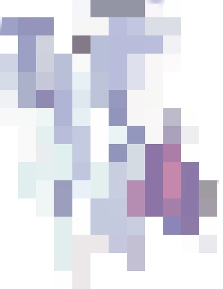 Guess the Pixelated Pokémon! | Fandom