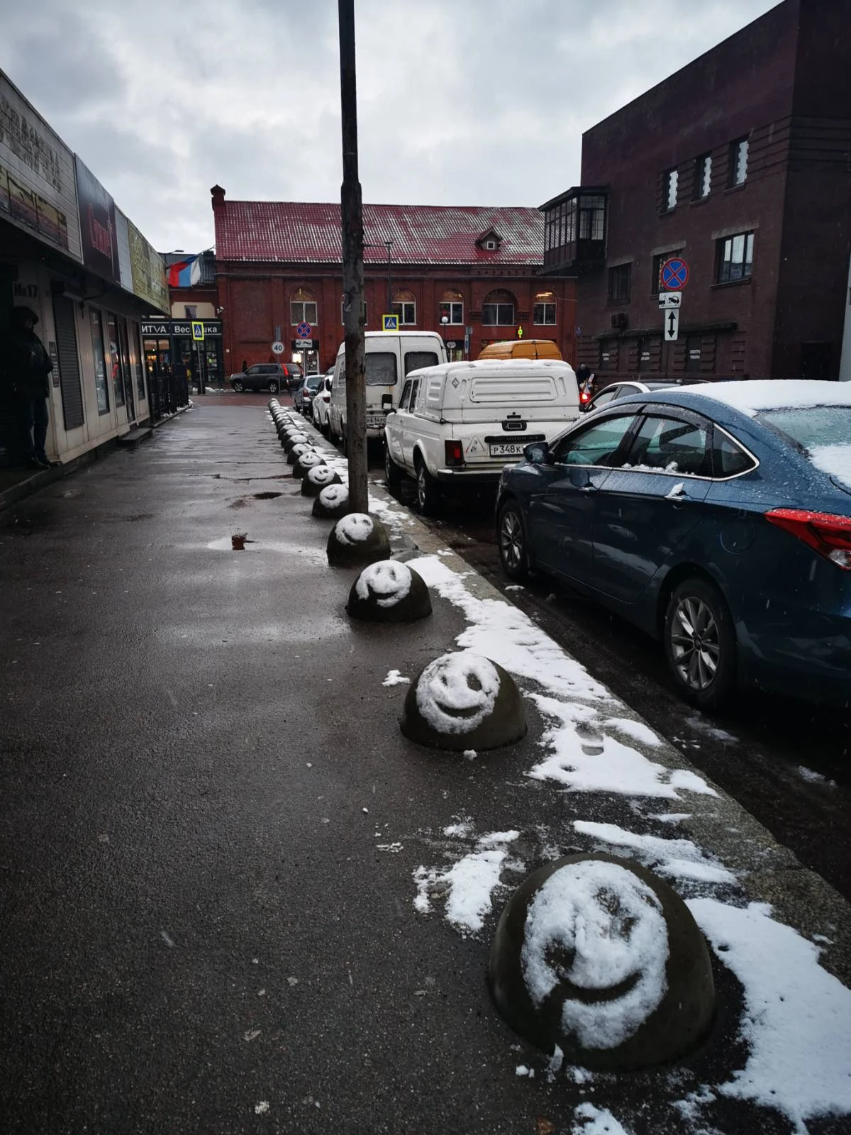 can we make lore out of this image | Fandom