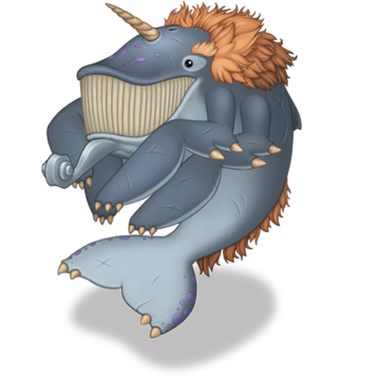 Discuss Everything About My Singing Monsters Wiki | Fandom