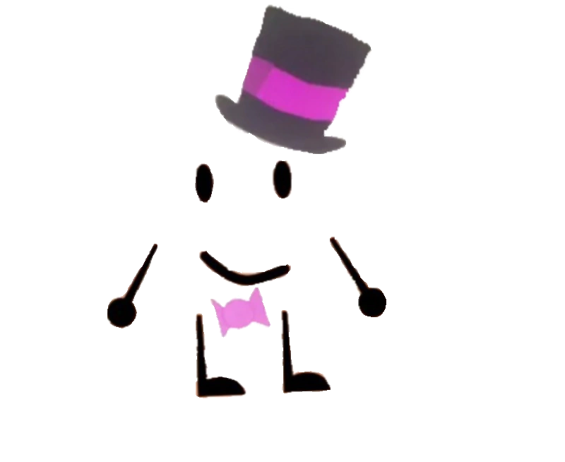 Nonexisty reloaded | Fandom