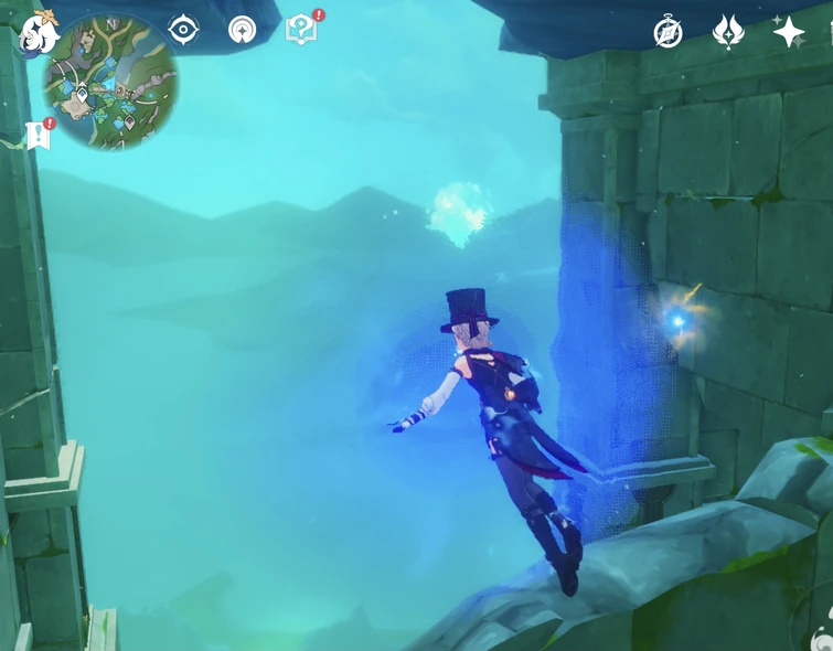 I am once again sucking up my non existant pride and asking for help | Fandom