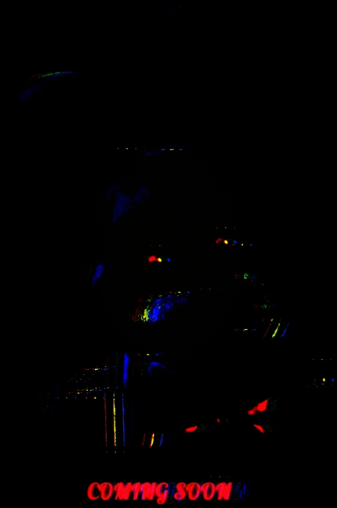 FNaF Plus Teaser (fanmade by me :) | Fandom